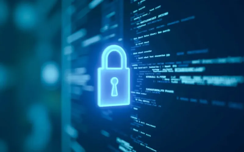 Why Cybersecurity Matters More than Ever | 401(k) by Shelton Capital ...